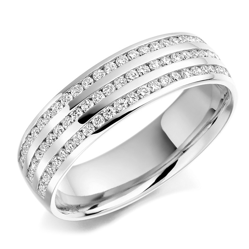 Raphael Collection HET1038 - Diamond Jewellery, Diamond Rings, Pre ...